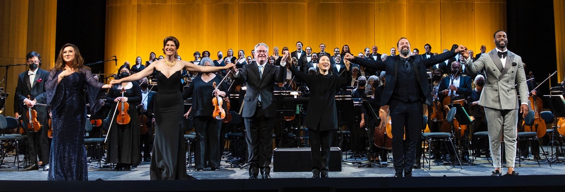 turbans « parterre box - "The most essential blog in opera!" (New York ...