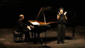 parterre box - "The most essential blog in opera!" – New York Times ...