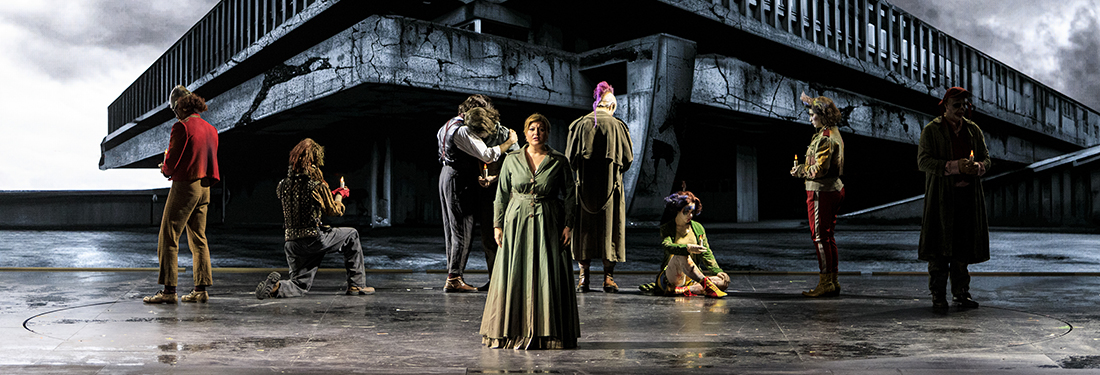 june anderson « parterre box - "The most essential blog in opera ...