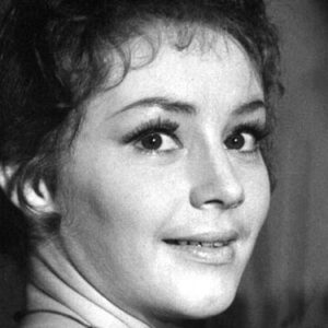 parterre box - "The most essential blog in opera!" – New York Times ...