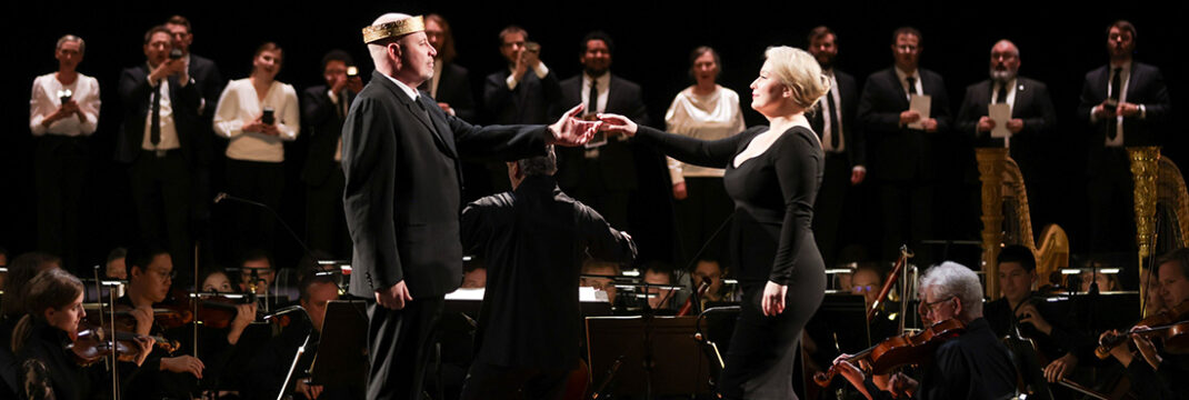 parterre box - "The most essential blog in opera!" – New York Times ...
