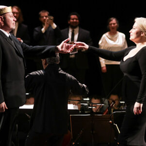 parterre box - "The most essential blog in opera!" – New York Times ...