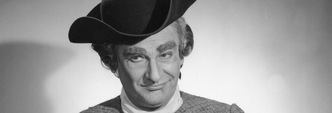 "Le trac, cela vient avec le talent" - parterre box