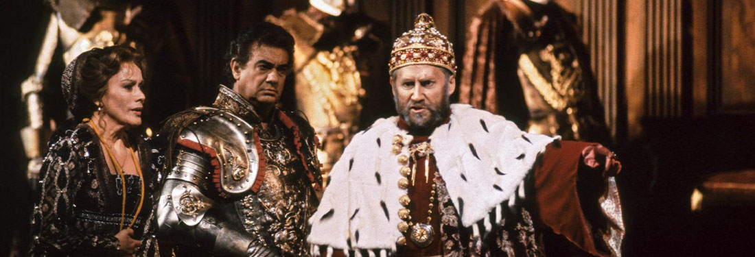 parterre box - "The most essential blog in opera!" – New York Times ...