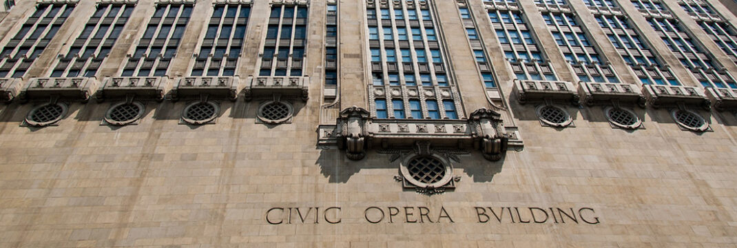 parterre box - "The most essential blog in opera!" – New York Times ...