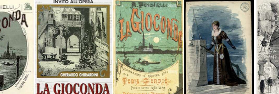 parterre box - "The most essential blog in opera!" – New York Times ...