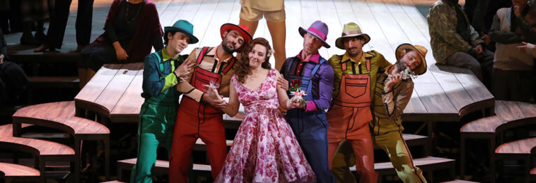 turbans Archives - parterre box parterre box - "The most essential blog ...