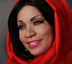 turbans Archives - parterre box parterre box - "The most essential blog ...