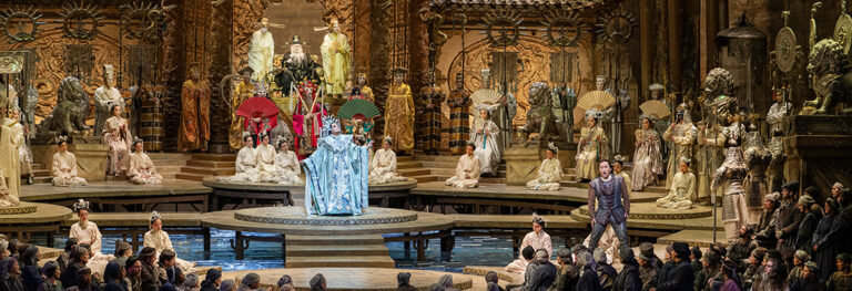 turbans Archives - parterre box parterre box - "The most essential blog ...