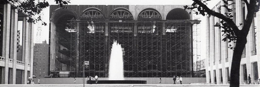 parterre box - "The most essential blog in opera!" – New York Times ...