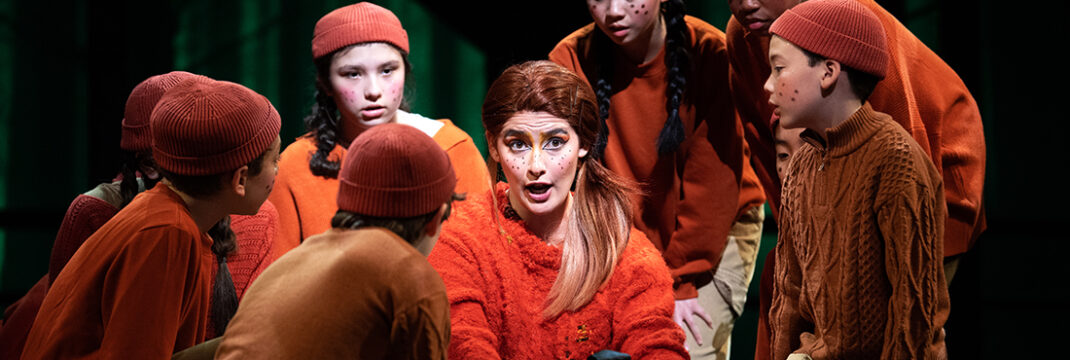 parterre box - "The most essential blog in opera!" – New York Times ...