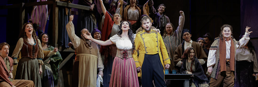 parterre box - "The most essential blog in opera!" – New York Times ...