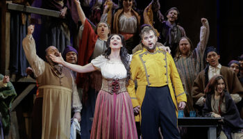 parterre box - "The most essential blog in opera!" – New York Times ...