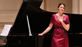 parterre box - "The most essential blog in opera!" – New York Times ...