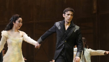 parterre box - "The most essential blog in opera!" – New York Times ...