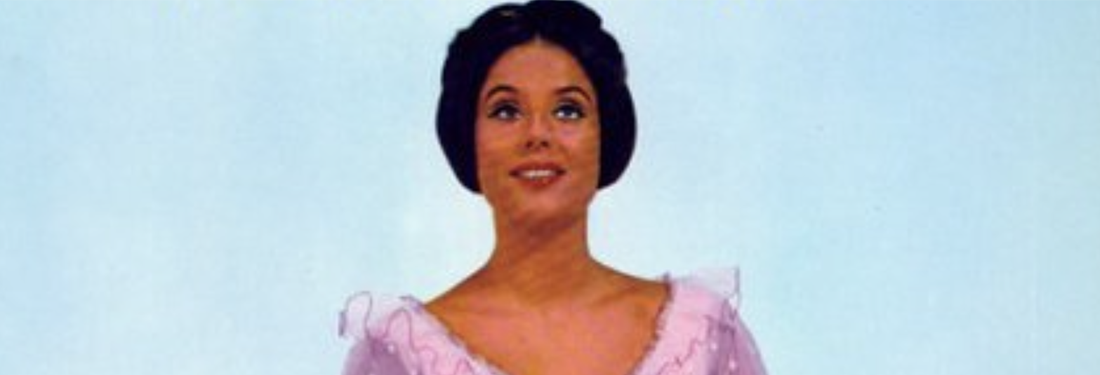 "Le trac, cela vient avec le talent" - parterre box