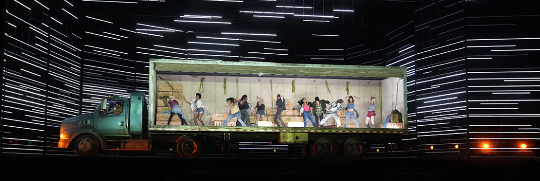 parterre box - "The most essential blog in opera!" – New York Times ...