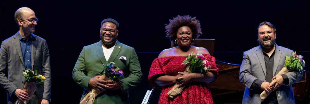 parterre box - "The most essential blog in opera!" – New York Times ...