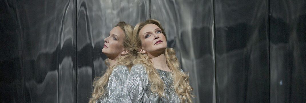 parterre box - "The most essential blog in opera!" – New York Times ...