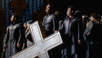 parterre box - "The most essential blog in opera!" – New York Times ...