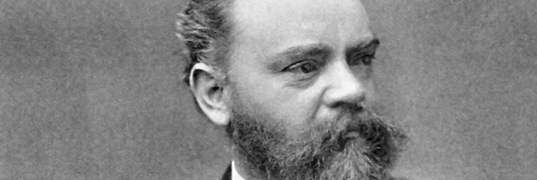 parterre box - "The most essential blog in opera!" – New York Times ...