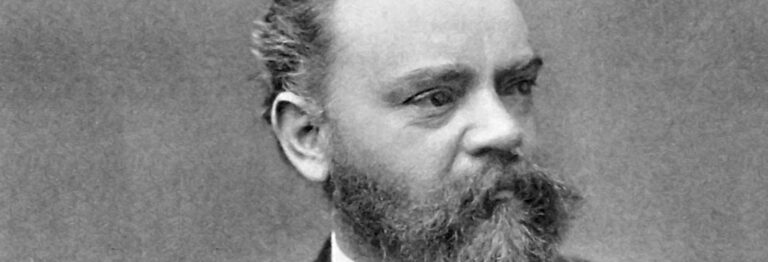 parterre box - "The most essential blog in opera!" – New York Times ...