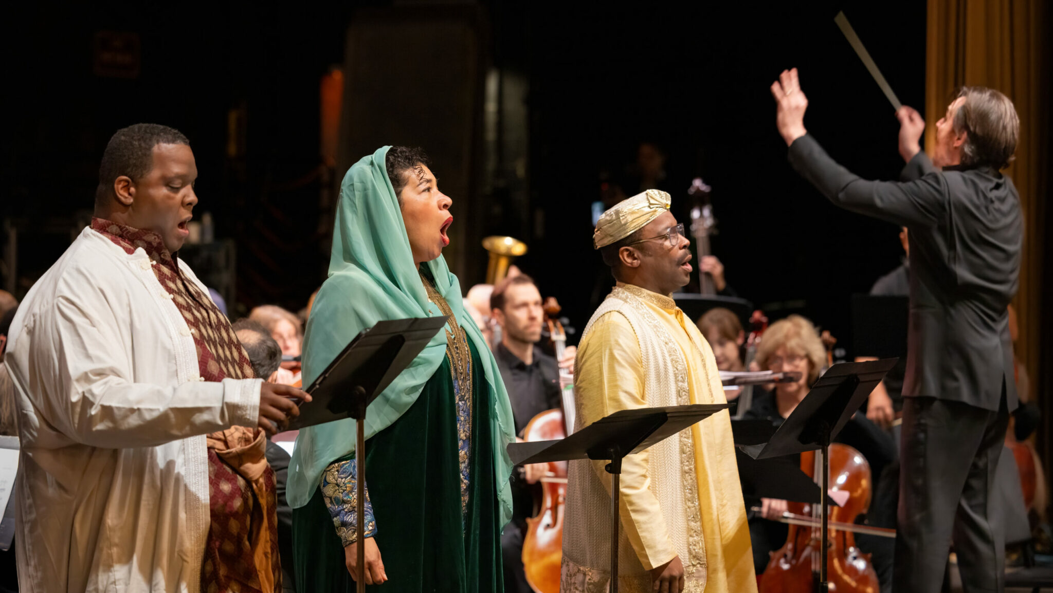 Patrick Dupré Quigley Archives - Parterre Box