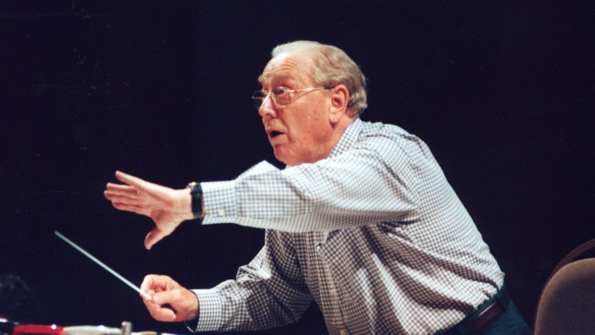 All creatures great and small - Parterre Box