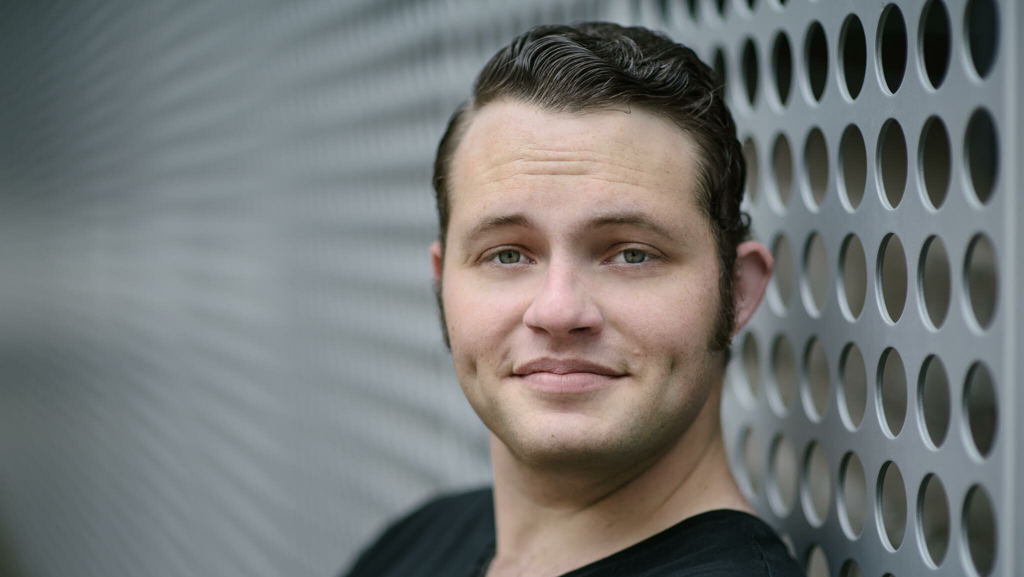 Sea glass - Parterre Box