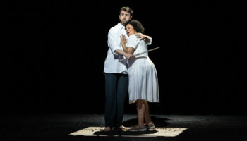 Parterre Box - Page 2 of 646 - "The most essential blog in opera ...