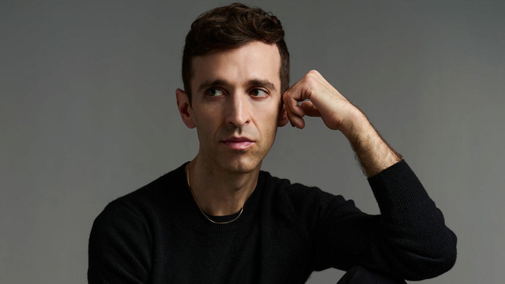 Opera Philadelphia 2025-26 - Parterre Box