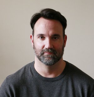 Matthew Travisano, Author at Parterre Box