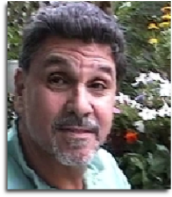 Gary Beck, Author at Parterre Box