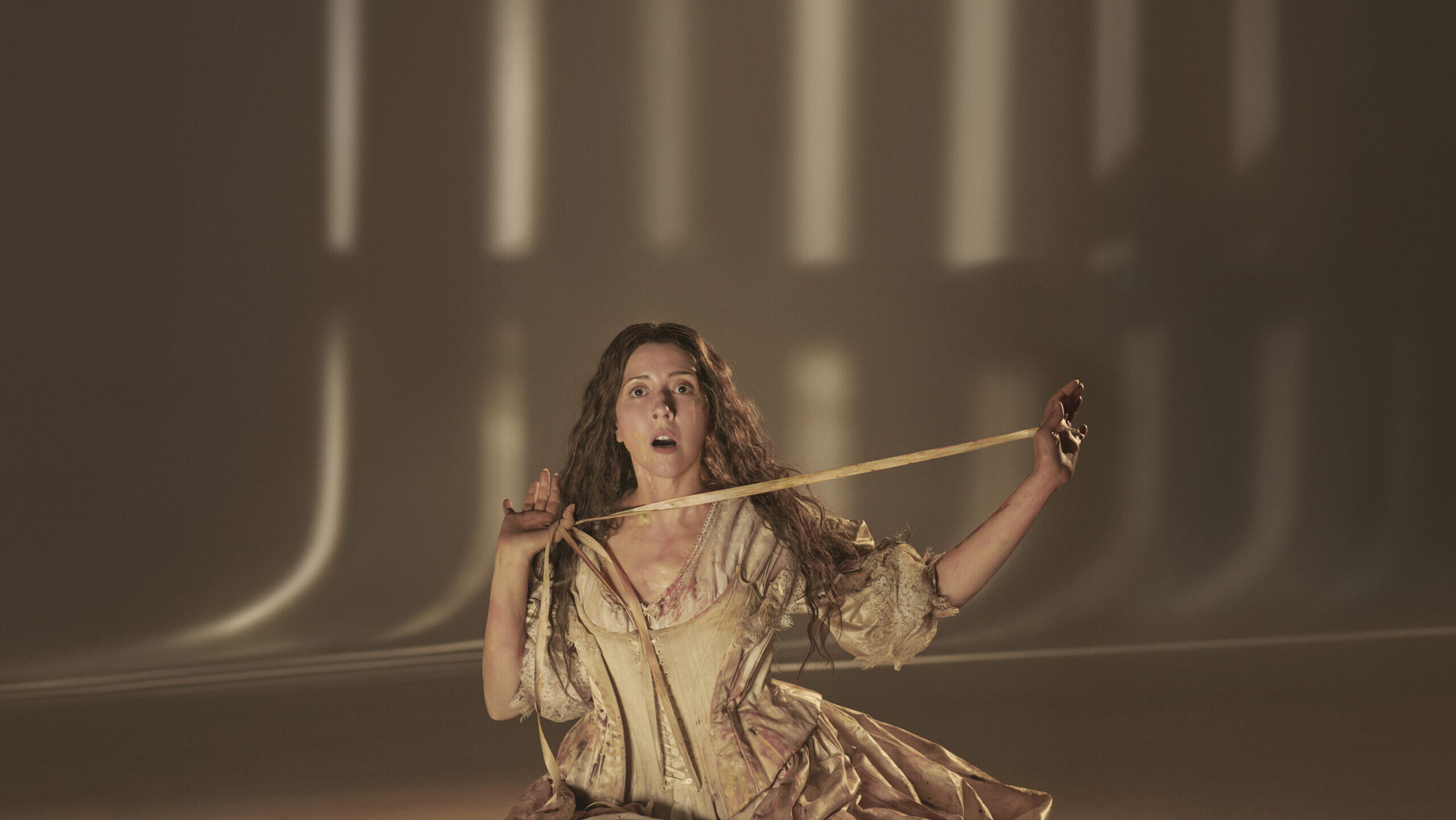 Next season I'm excited for Bellini operas at the Met - Parterre Box