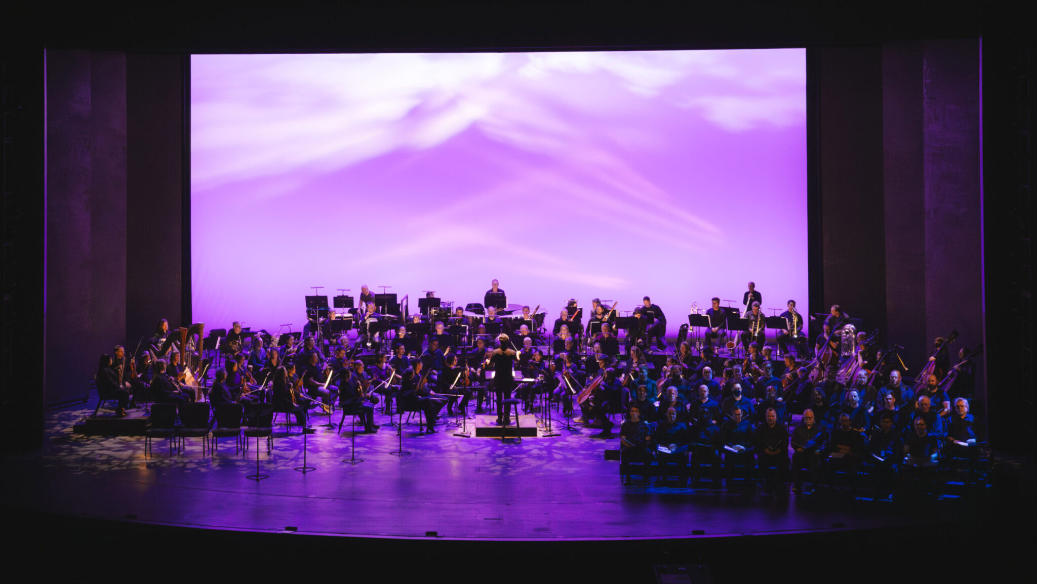 Look to your laurels | Seattle Opera Review - Daphne | Parterre Box